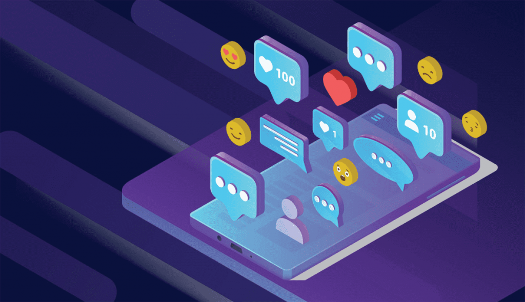 Know How a Right Domain Name & Bulk SMS Service Take Your Business to ...